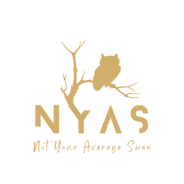 NYAS | event entertainment