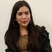 ABOUT | Abhiwan Technology