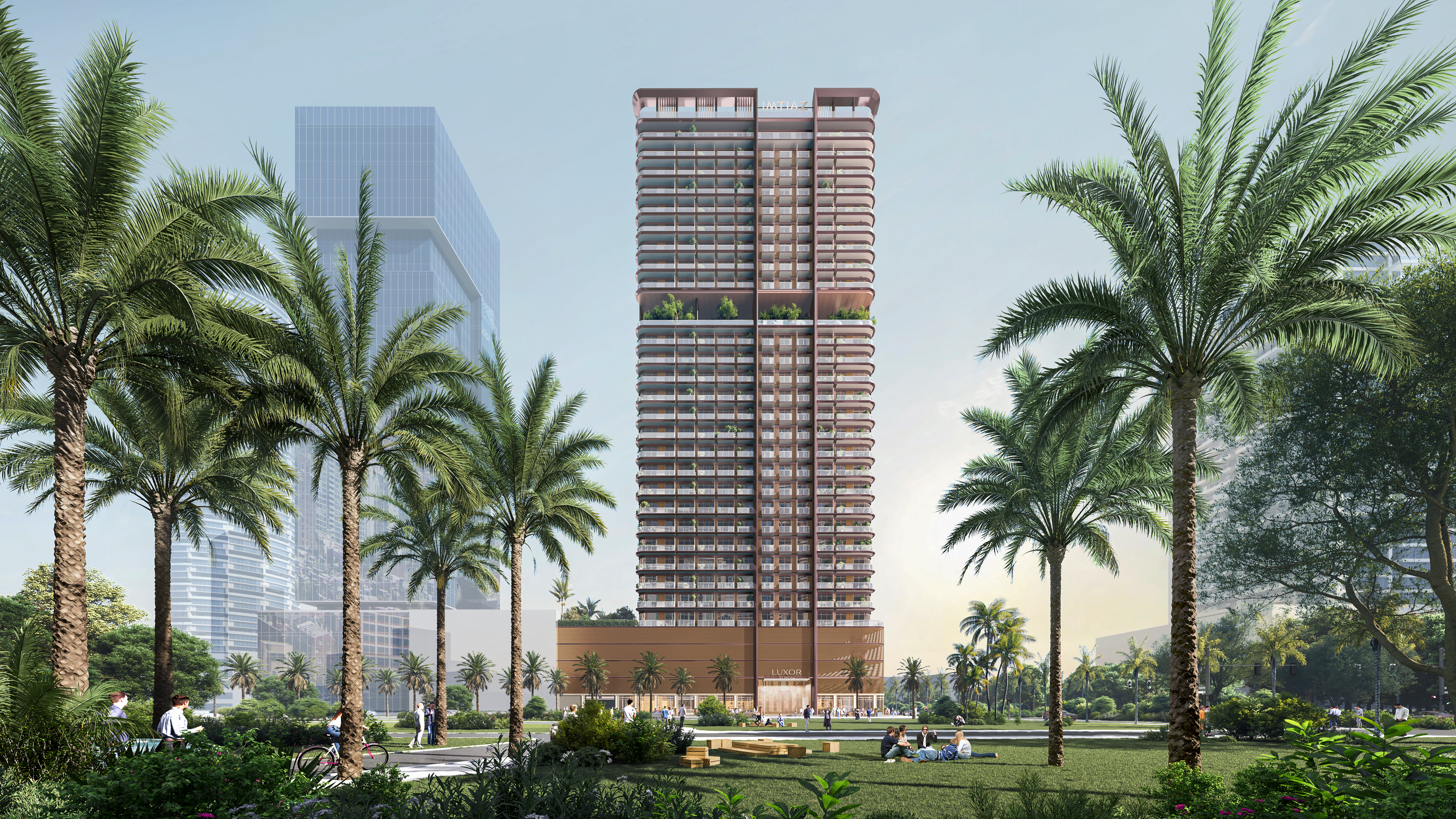 Real Estate Metaverse: Redefining Property Digitally