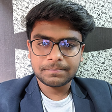 ABOUT | Abhiwan Technology