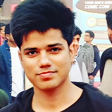 ABOUT | Abhiwan Technology