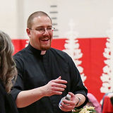Staff | St. Mel Parish