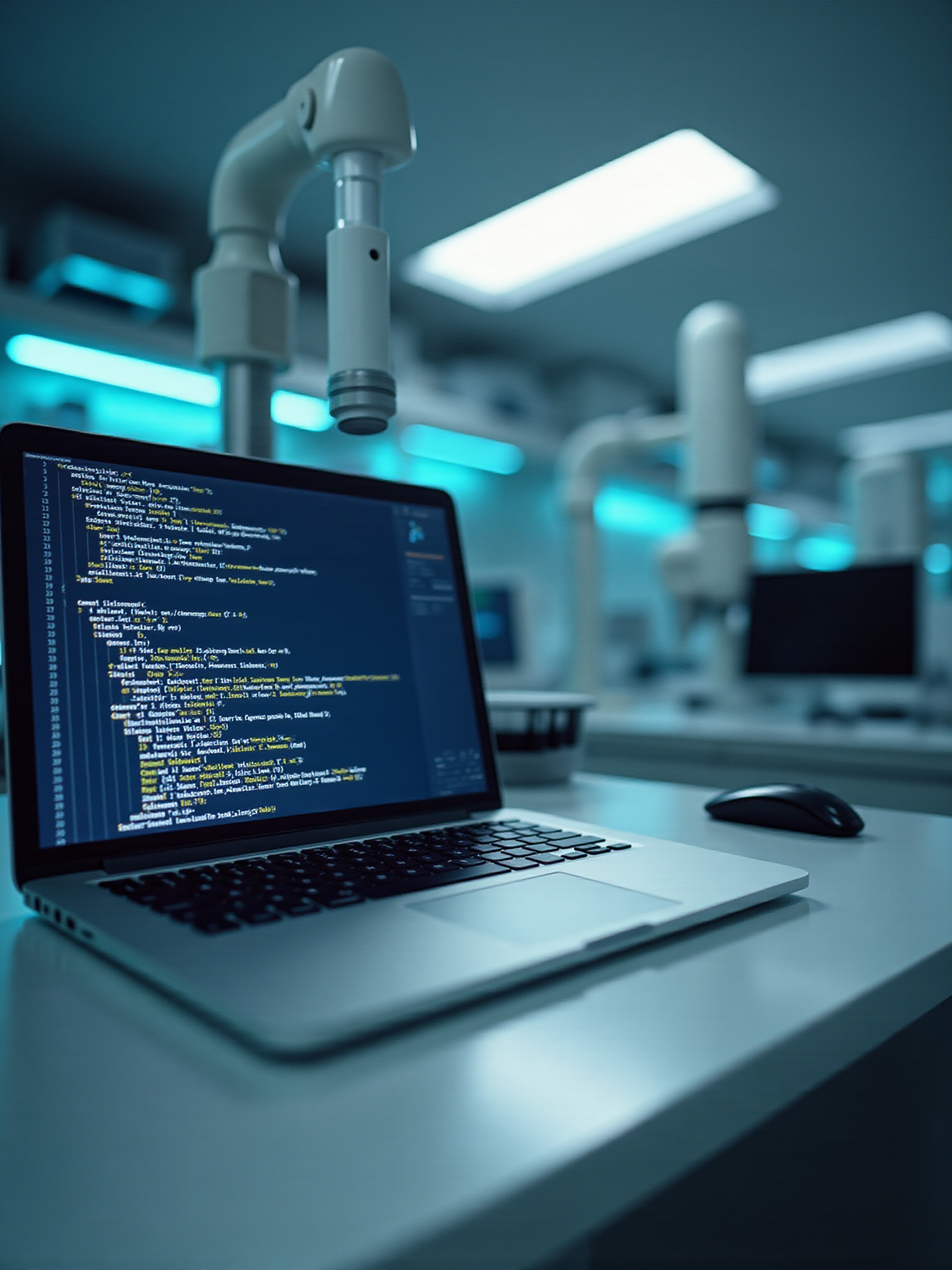 INICIO | Programación orienta a objetos