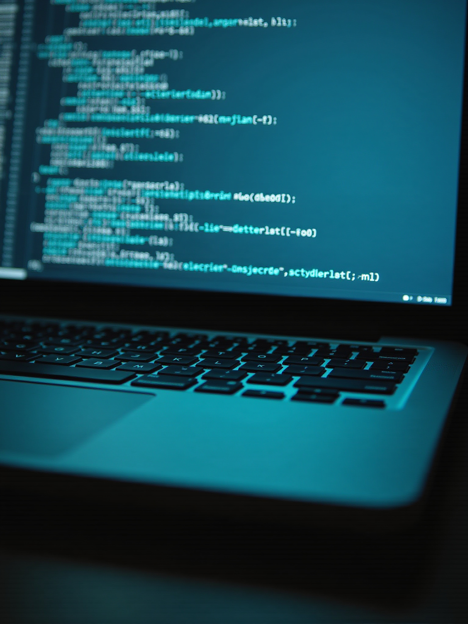 INICIO | Programación orienta a objetos