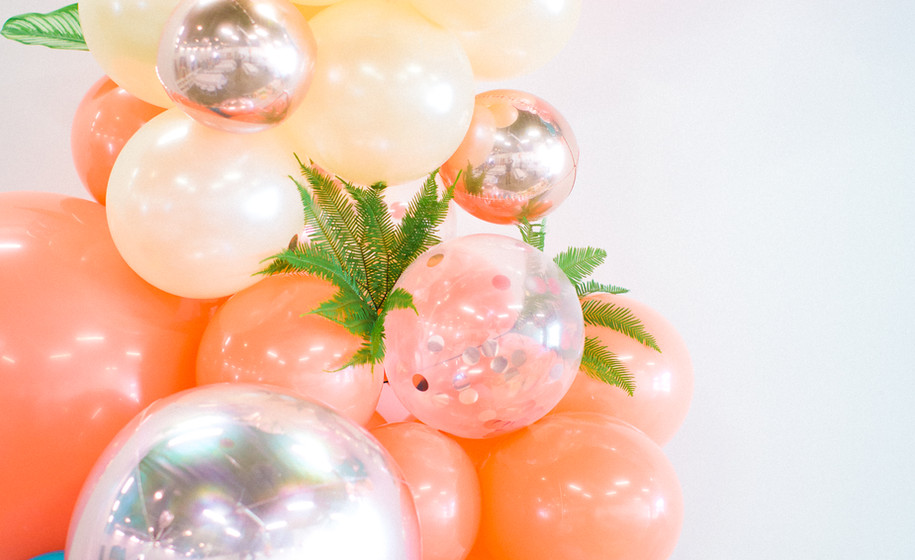 HOME | Little Dimples