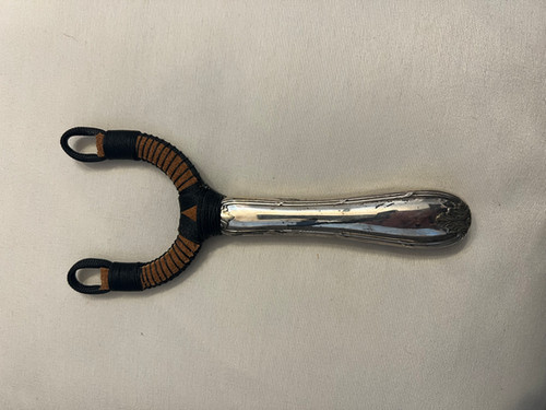 gypsy sling | South Wales Cattys