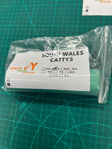 .55 south wales catty | South Wales Cattys