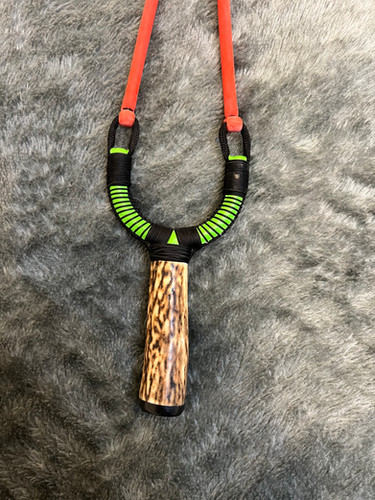 gypsy sling | South Wales Cattys