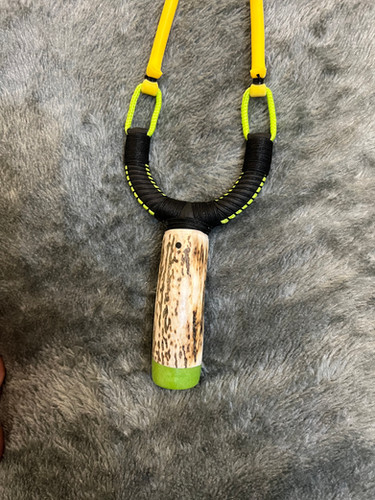 gypsy sling | South Wales Cattys