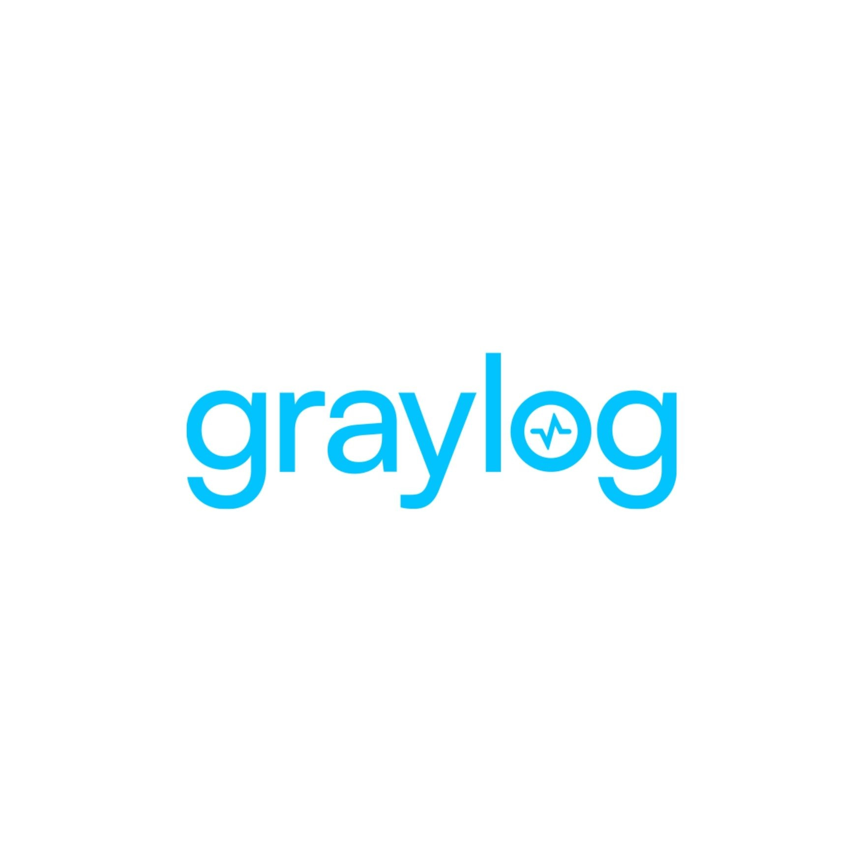 Graylog Technical Support Services