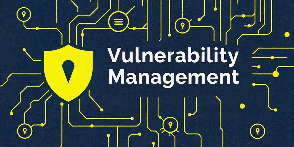 Cisco ASA and Penetration Testing Tools for Vulnerability Management