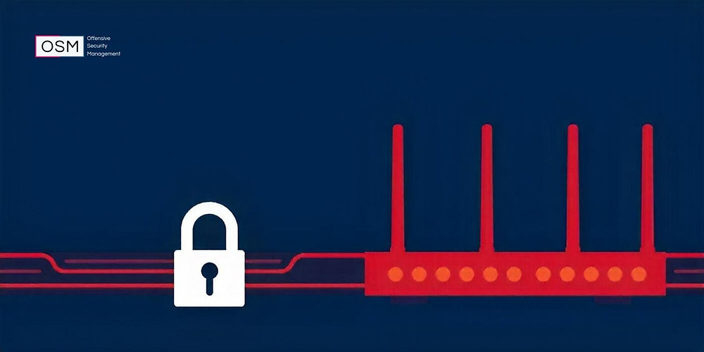Router Audit Tools and LAN Solutions for Securing Network Infrastructure