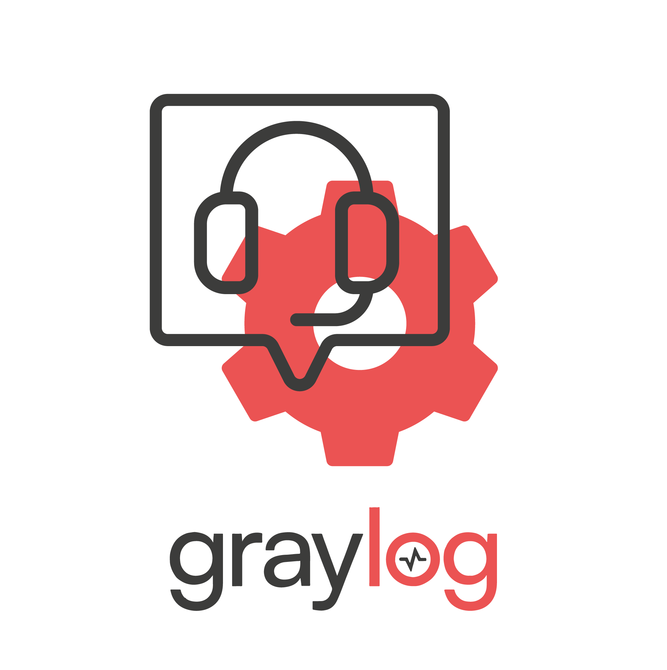 Graylog Technical Support Services