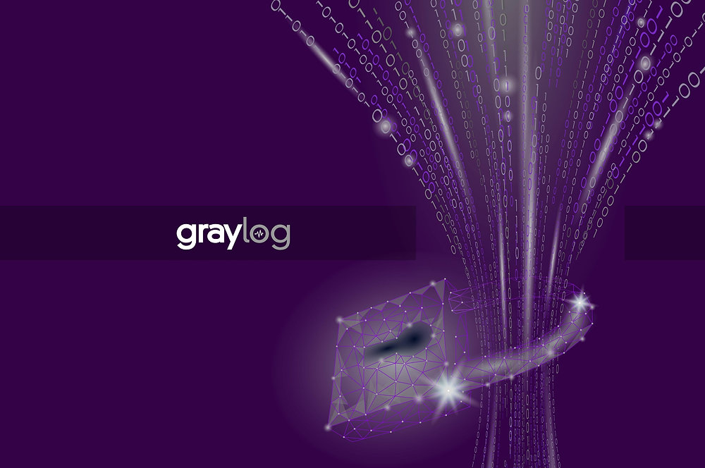 Introduction to Graylog: A Comprehensive Overview Introduction to Graylog: A Comprehensive Overview