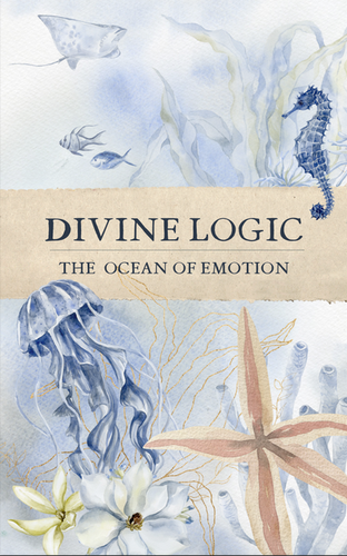 Emotional Equation Cards | IHA