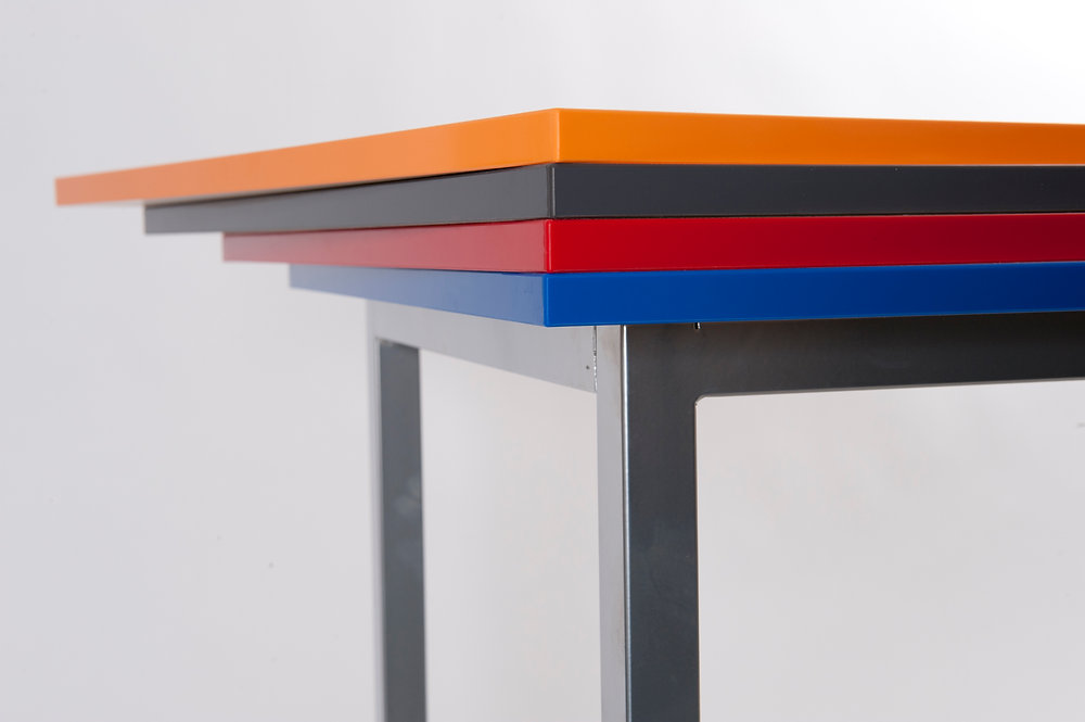 Latest price list is now available