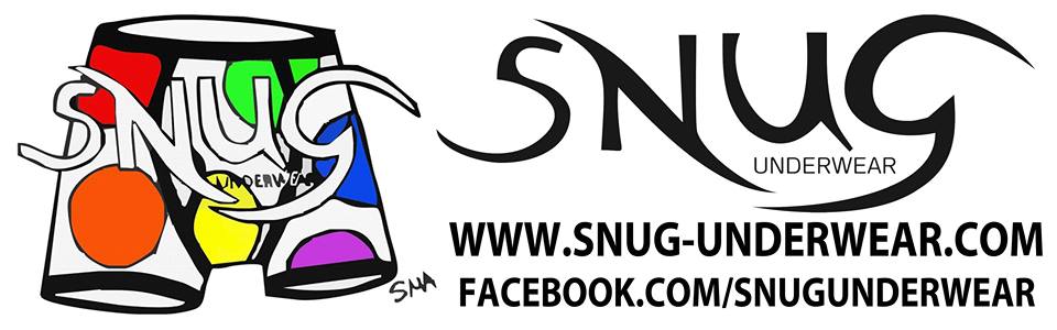 Snug Mens Underwear