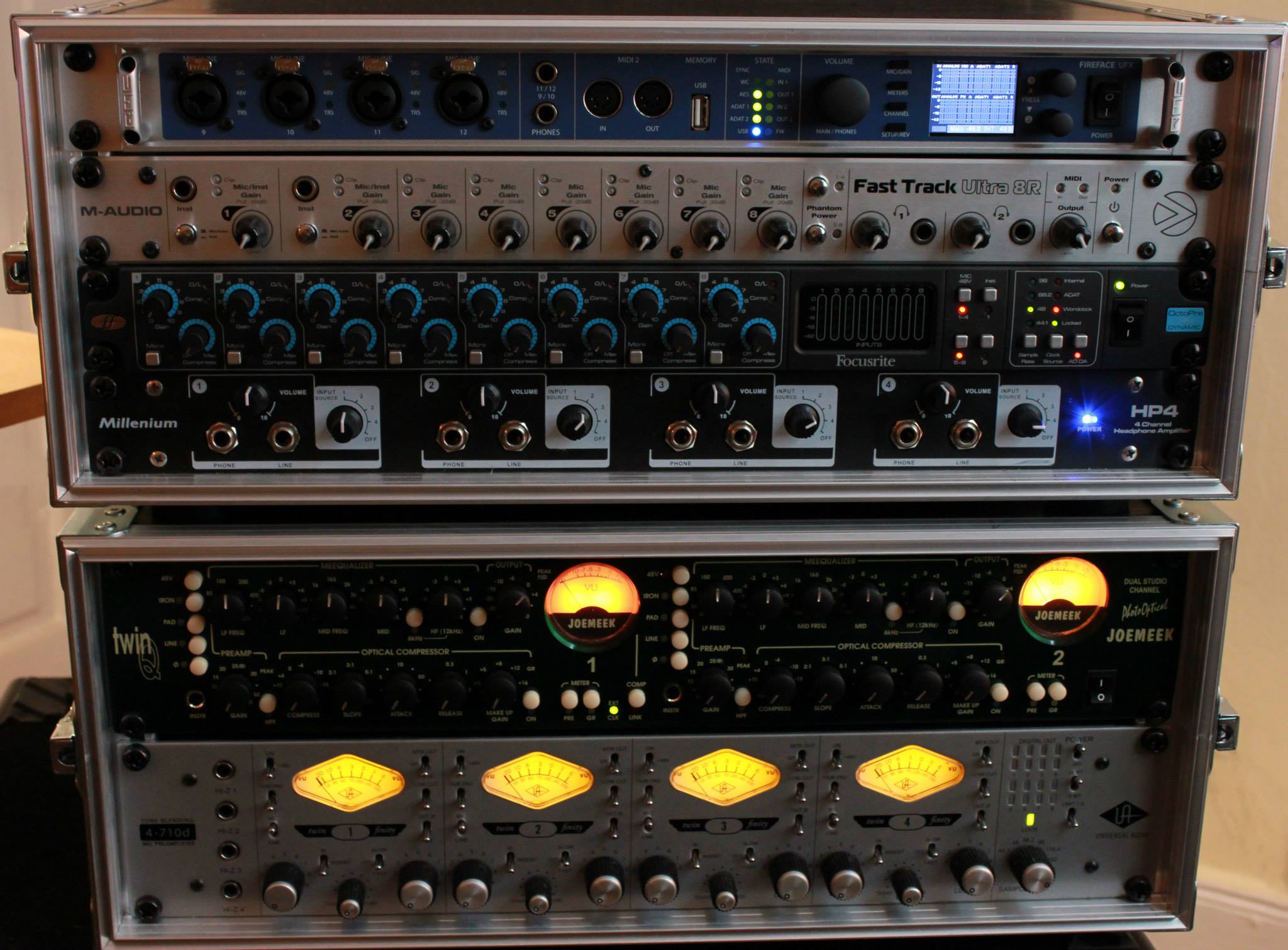 CFPM de Strasbourg | Centre de formation professionnelle