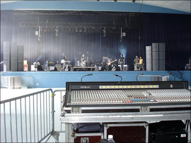 CFPM de Rennes | Centre de formation professionnelle