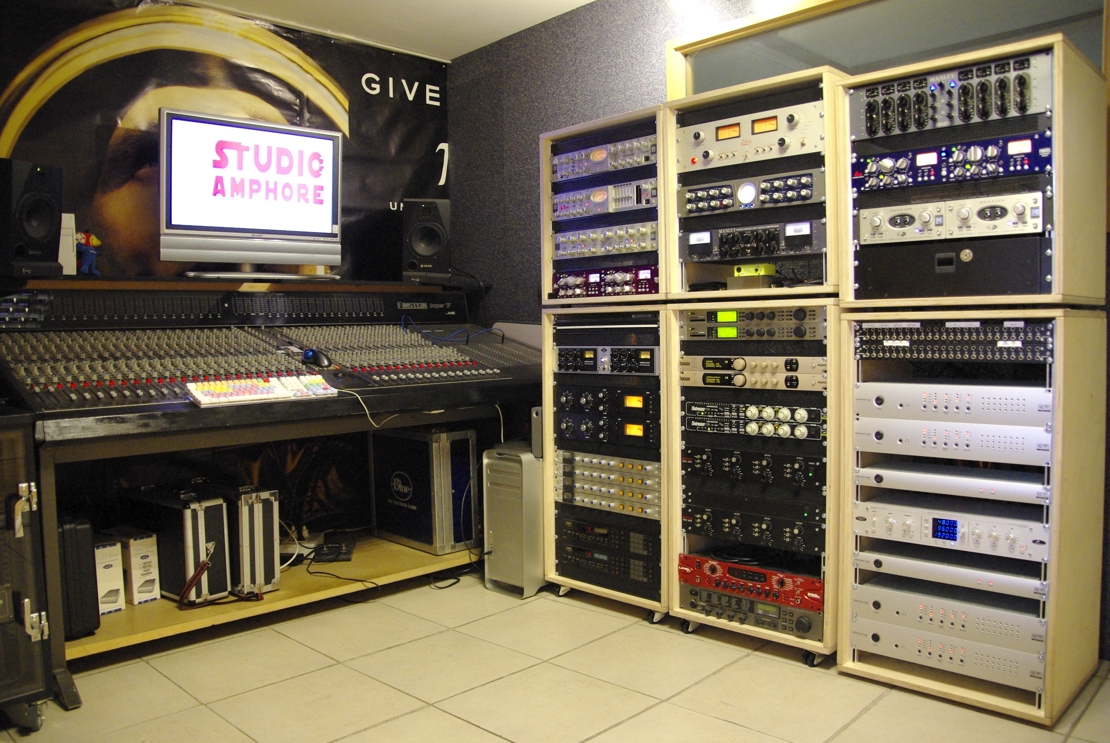 CFPM de Lyon | Centre de formation professionnelle