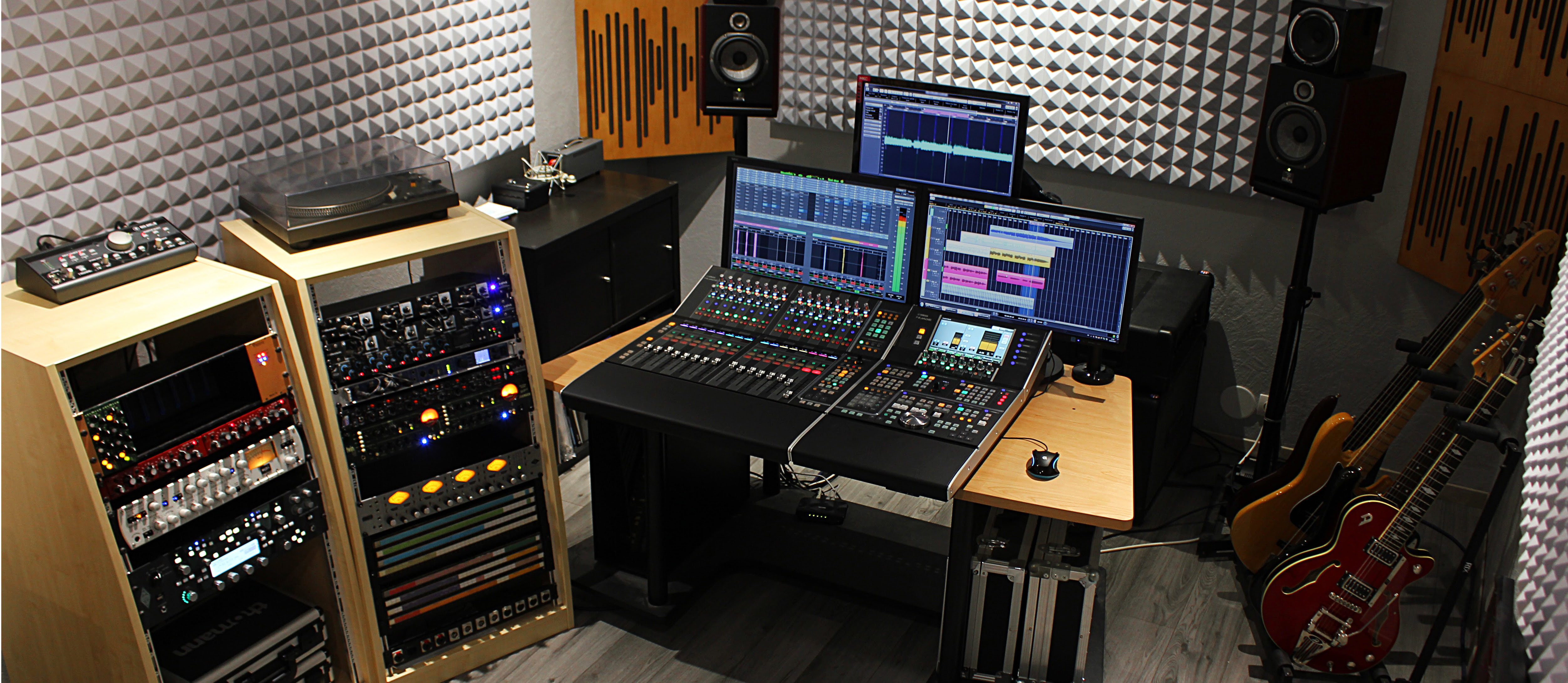 CFPM de Strasbourg | Centre de formation professionnelle