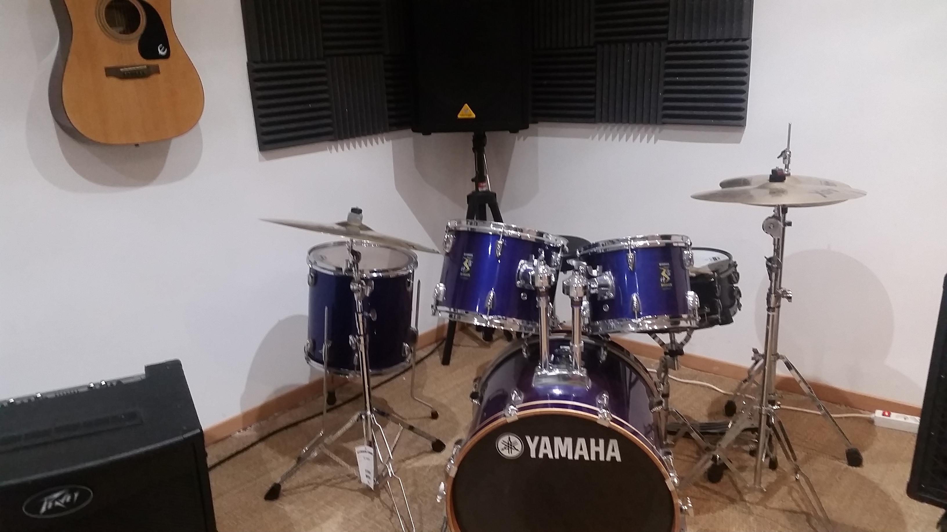 CFPM de Nantes | Centre de formation professionnelle