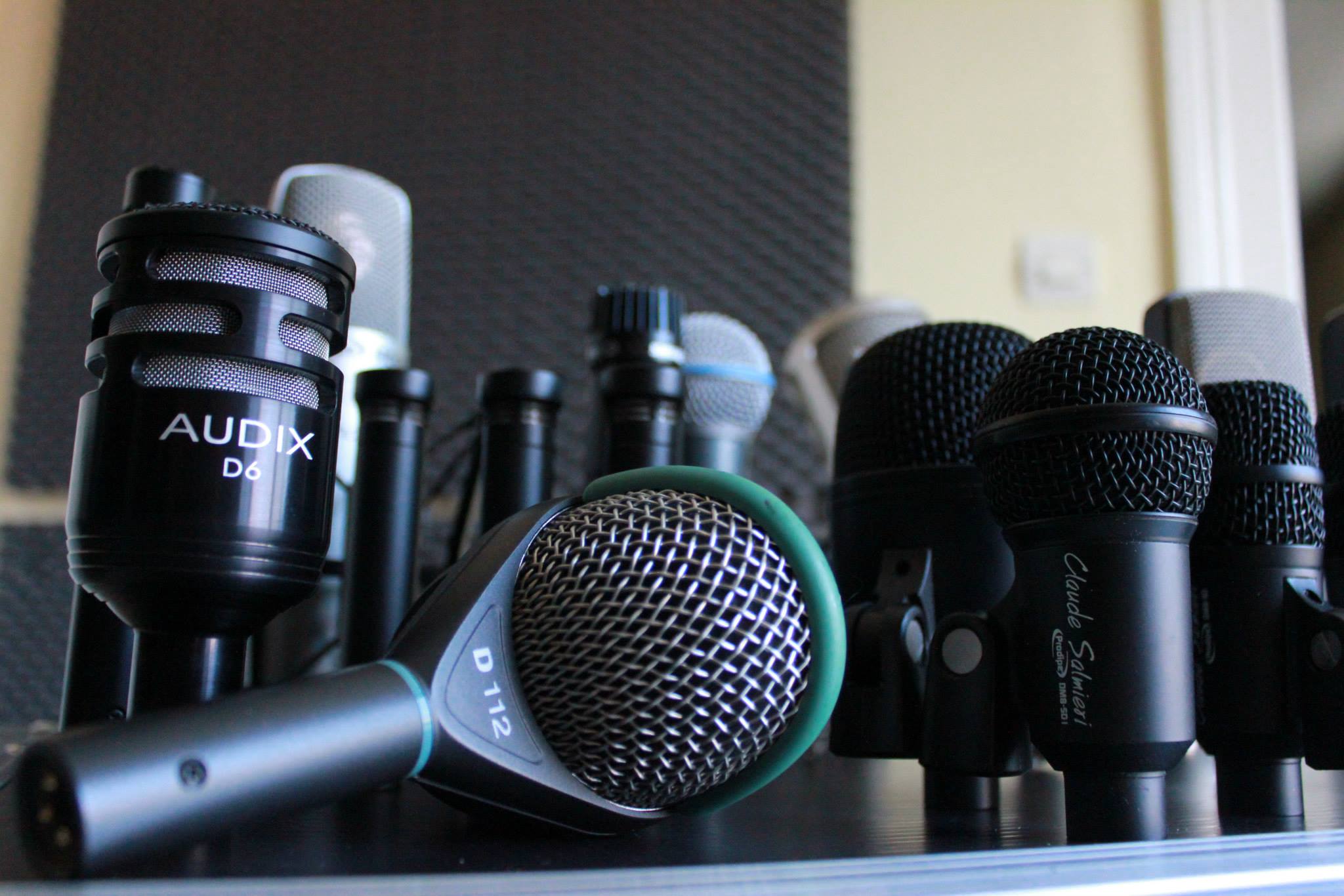 CFPM de Strasbourg | Centre de formation professionnelle