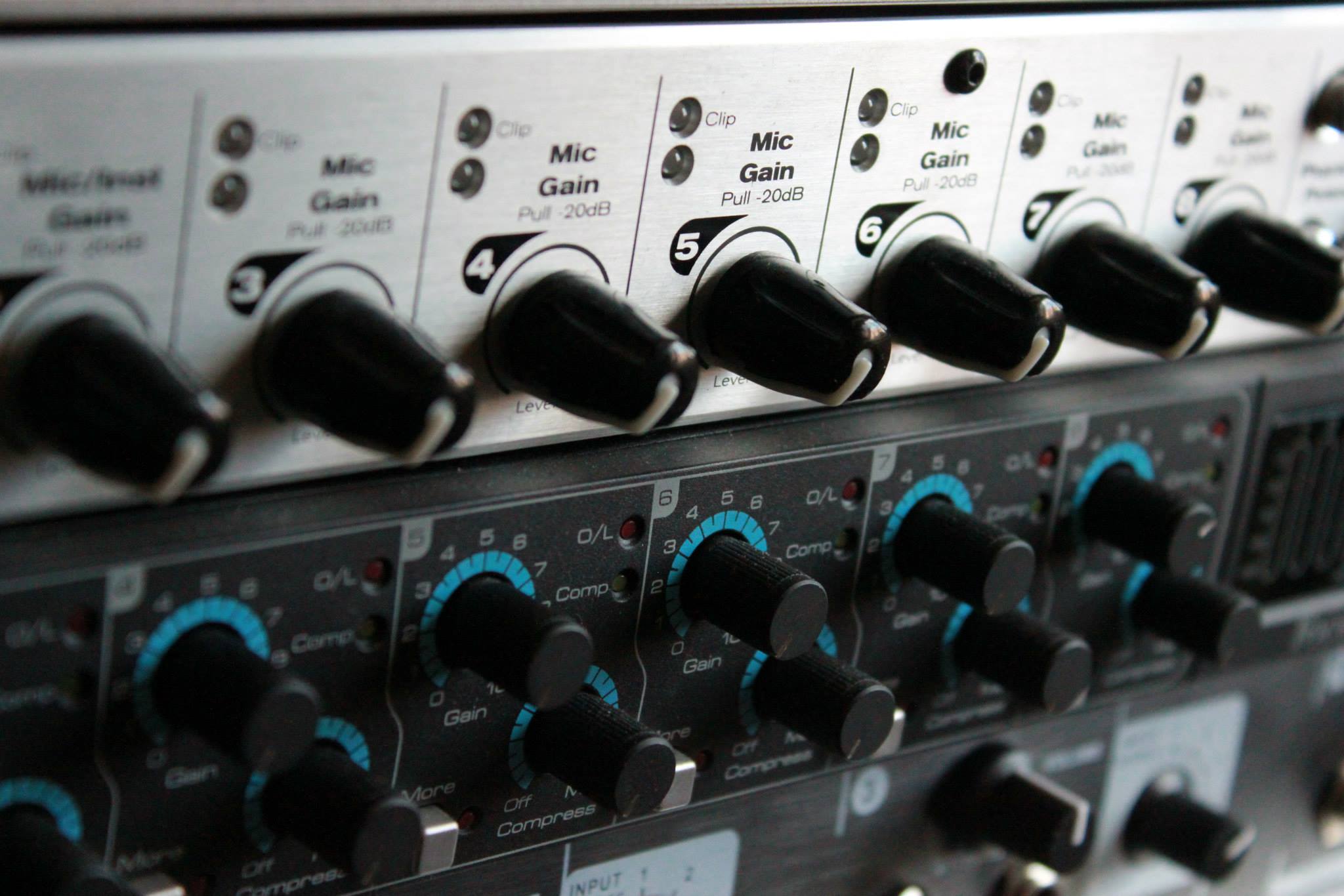 CFPM de Strasbourg | Centre de formation professionnelle