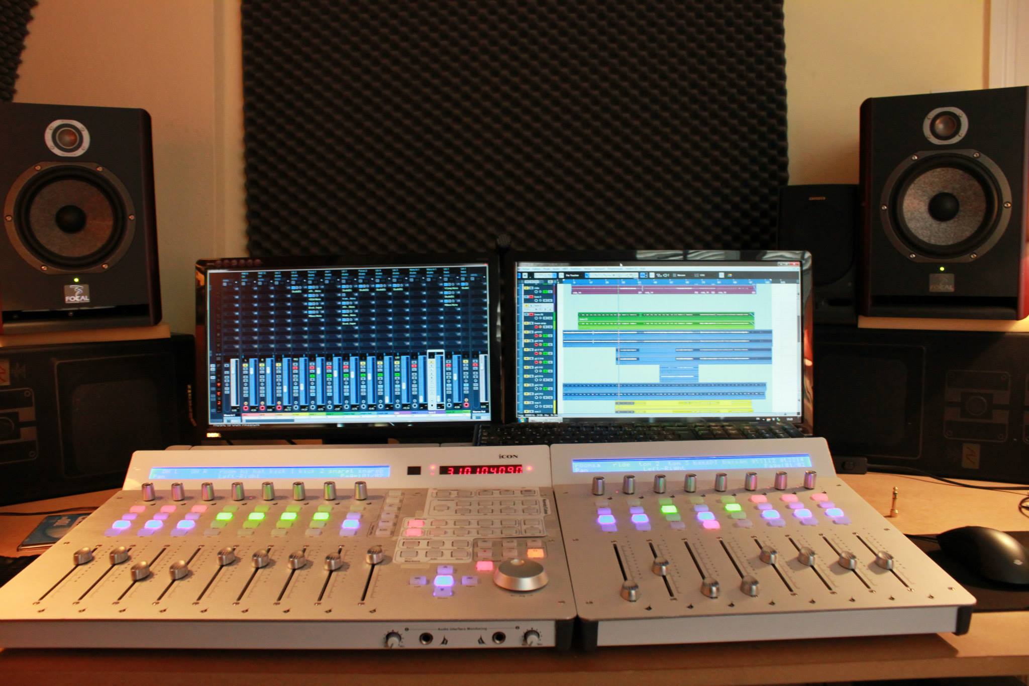 CFPM de Strasbourg | Centre de formation professionnelle