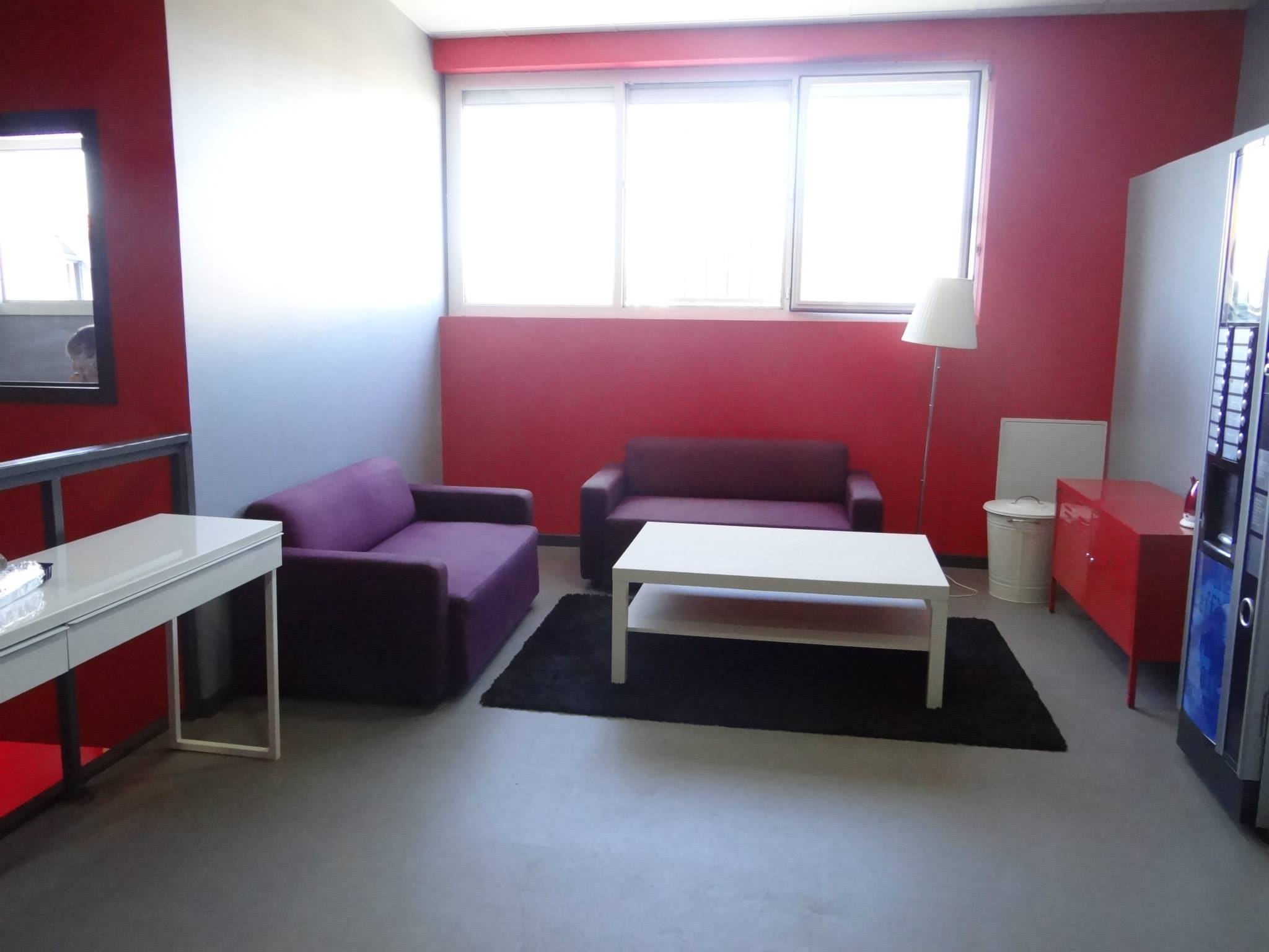 CFPM de Toulouse | Centre de formation professionnelle