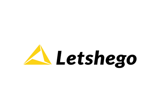 Letshego Holdings Namibia Welcomes Herwin Tsowaseb as Head of Credit