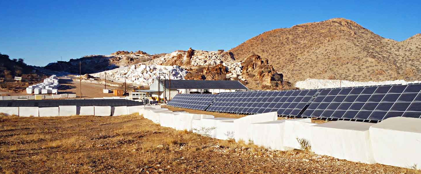 Xclusive Marble Processing | About Us | White Rhino Marble Slabs