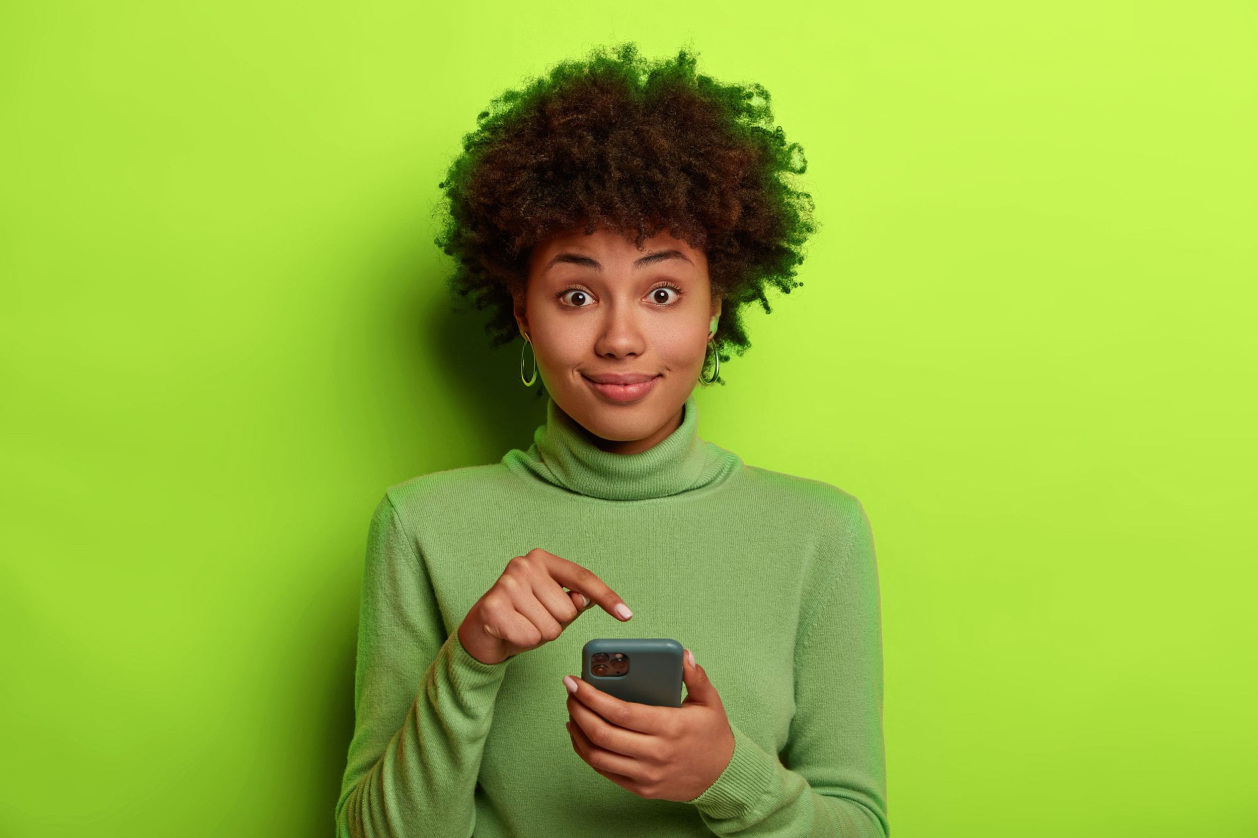 Customer Complaint Procedures | PostFin