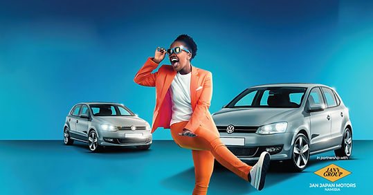 PostFin | Apply for a loan online | Namibia