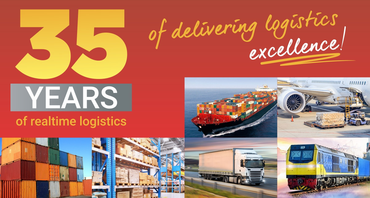 Transworld Cargo | Contact Us