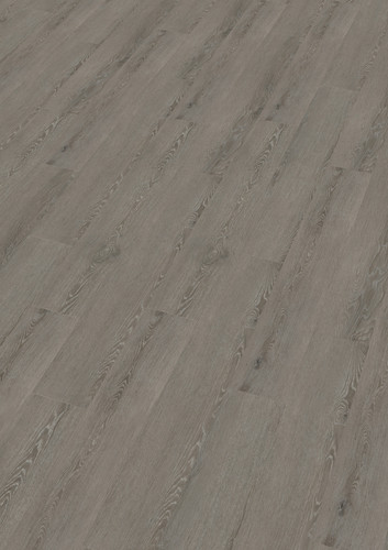 LYON, oak dark grey | enia flooring
