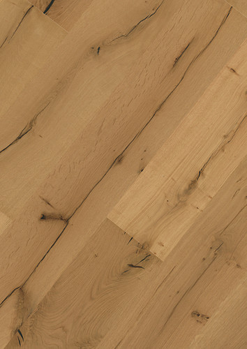 SOLLER, oak nive | enia flooring
