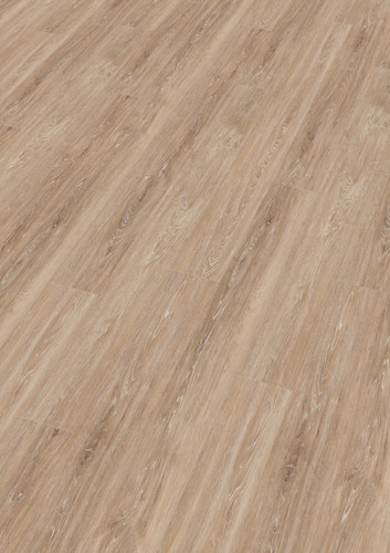 LYON, oak cream | enia flooring