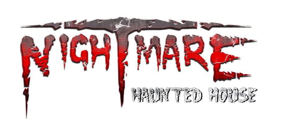 Haunted House | Wicked World Scaregrounds | Kentucky