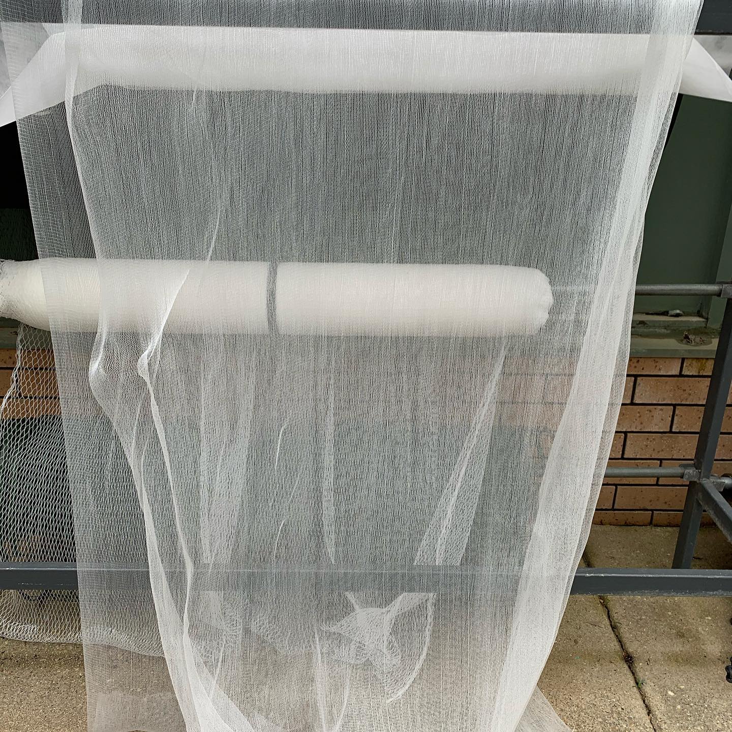 Peards Complex Albury