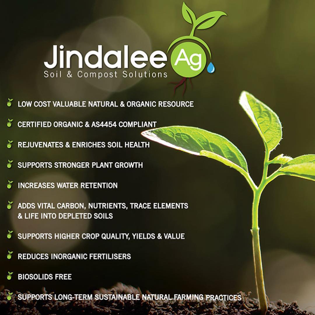 Peards Complex Albury