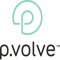 Video Marketing Experts | Canvas+Co