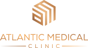 Medical Clinic | Atlantic Medical Clinic | United States