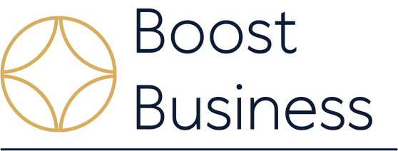 Boost Business | Internationalisation