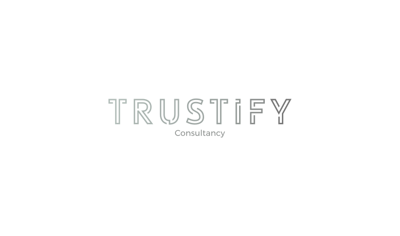 Join “Trustify Consultancy” on Spaces by Wix