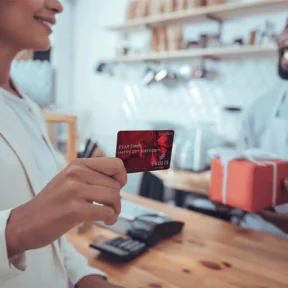 Impresoras de Tarjetas | Innocard