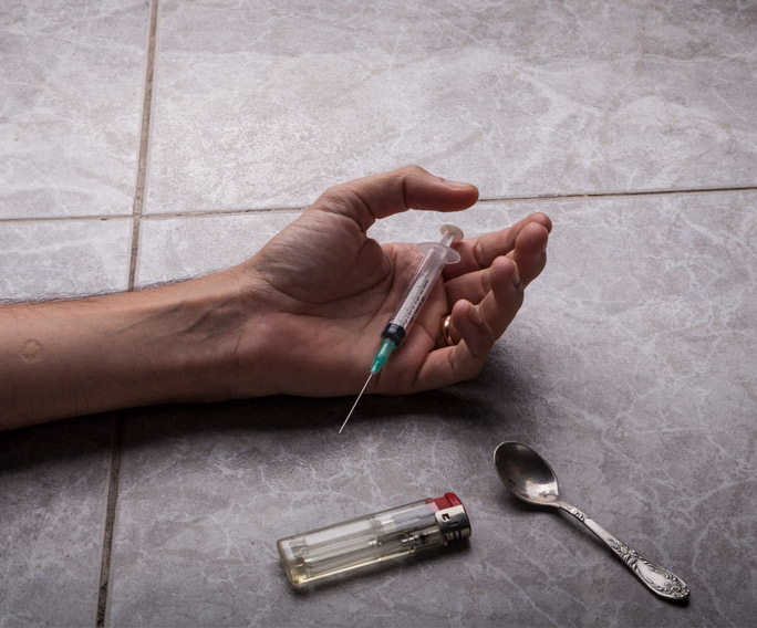 Naloxone/Narcan - Fact Sheet and FAQs-Updated