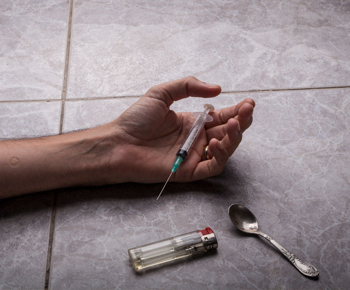 Naloxone/Narcan - Fact Sheet and FAQs-Updated