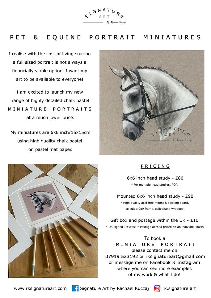 Gallery | Signature.art | Gloucestershire