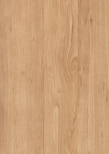 Компакт хавтан 3мм 0332 FH | Euromat